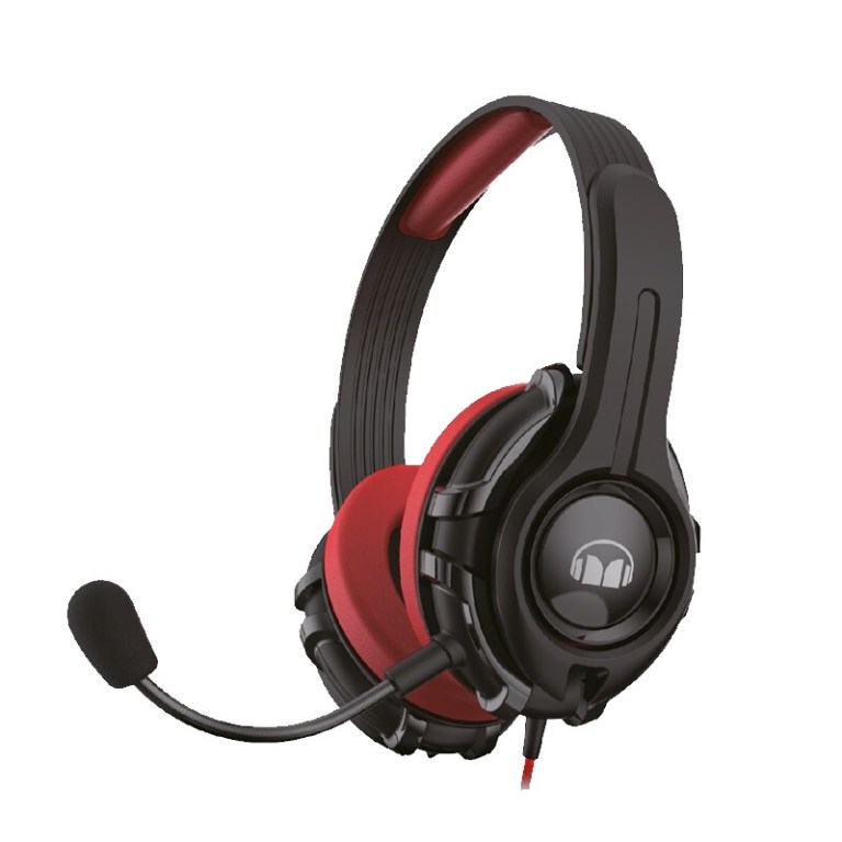 產品目錄 Product Catalogue – Signeo Design