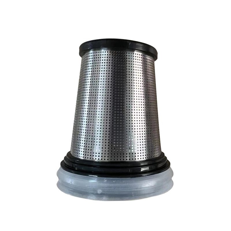 Schwaiger 機組配件 – Signeo Design