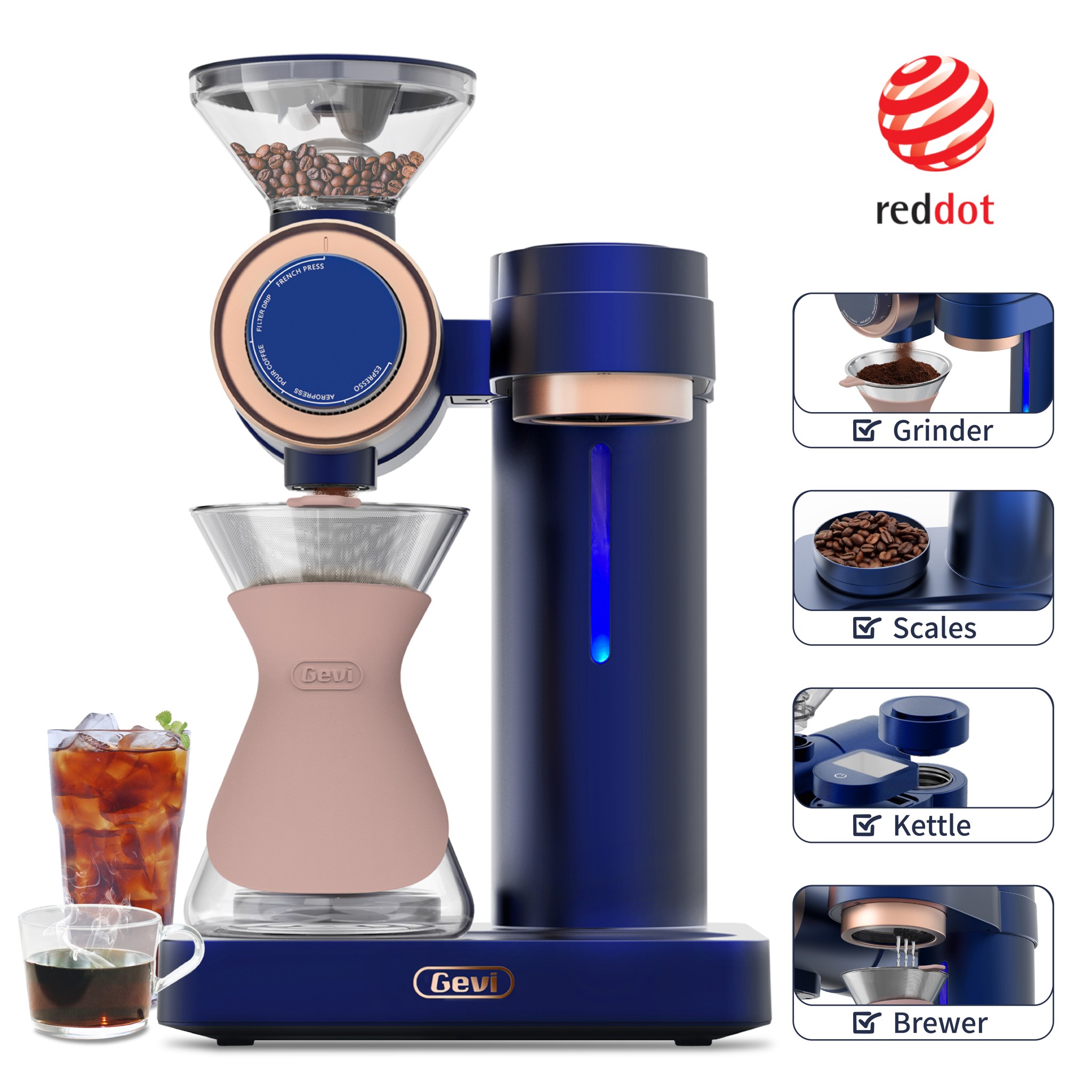 產品目錄 Product Catalogue – Signeo Design